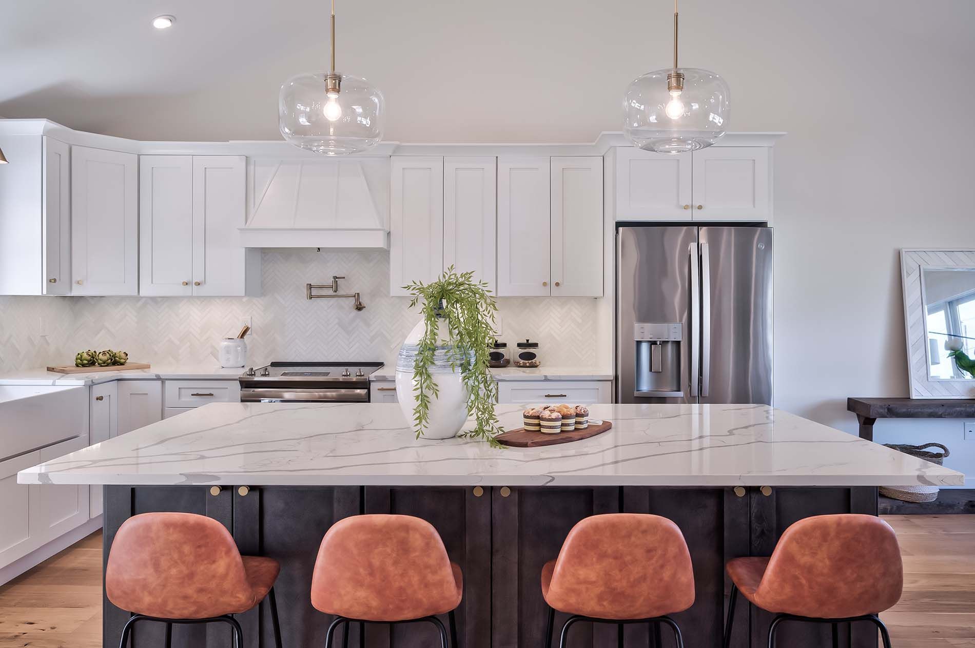 Home - RussellPrattPhotography.com