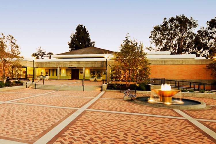 City Of San Dimas Jobs