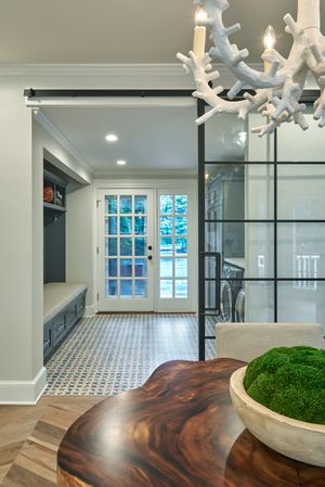 Everett Designs LLC. - Everett Designs LLC