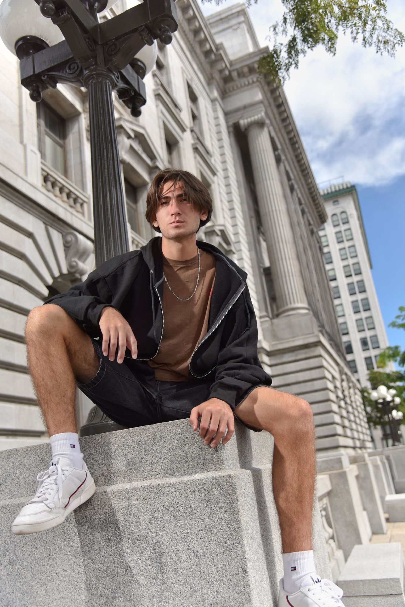 Home - Michael Stephen, Michael Stephen Studios, Michael Stephen photog