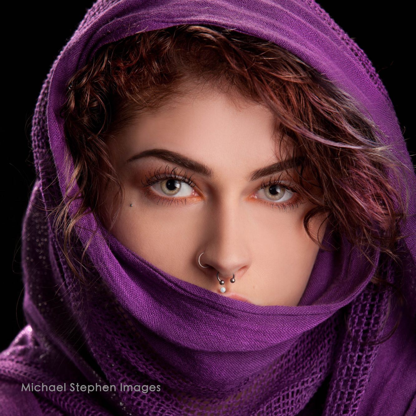 Home - Michael Stephen, Michael Stephen Studios, Michael Stephen photog