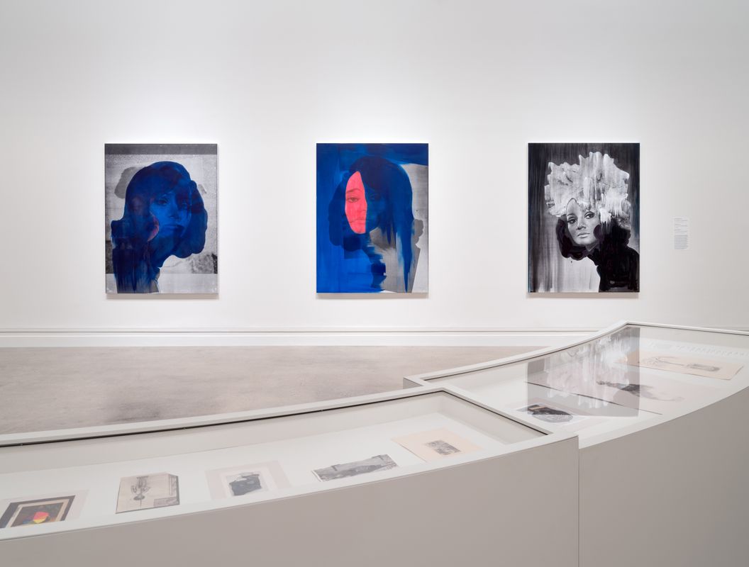 lorna simpson source notes