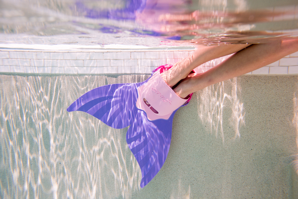 Leigh Webber | Photographer | Charleston - Leigh Webber | Photographer