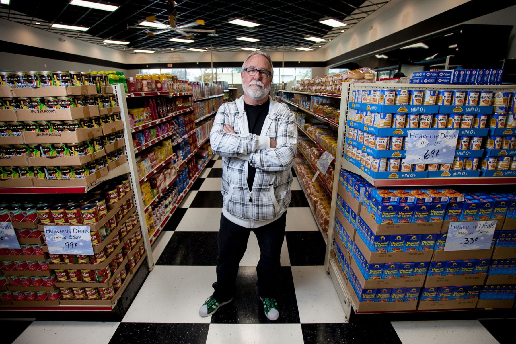 Waco, TX - Headshots Waco, Editorial, Portrait, Photography, Video