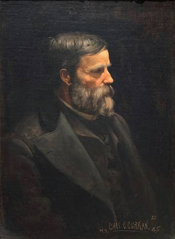 All Inventory - Hawthorne Fine Art