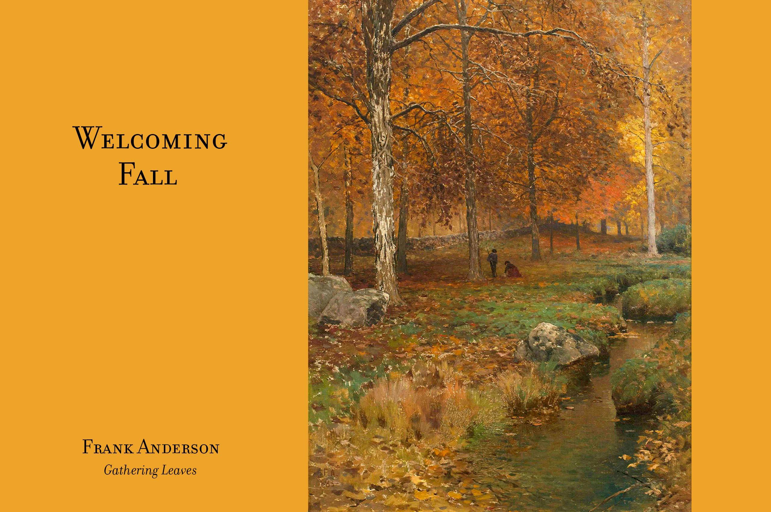 Hawthorne Fine Art - Hawthorne Fine Art