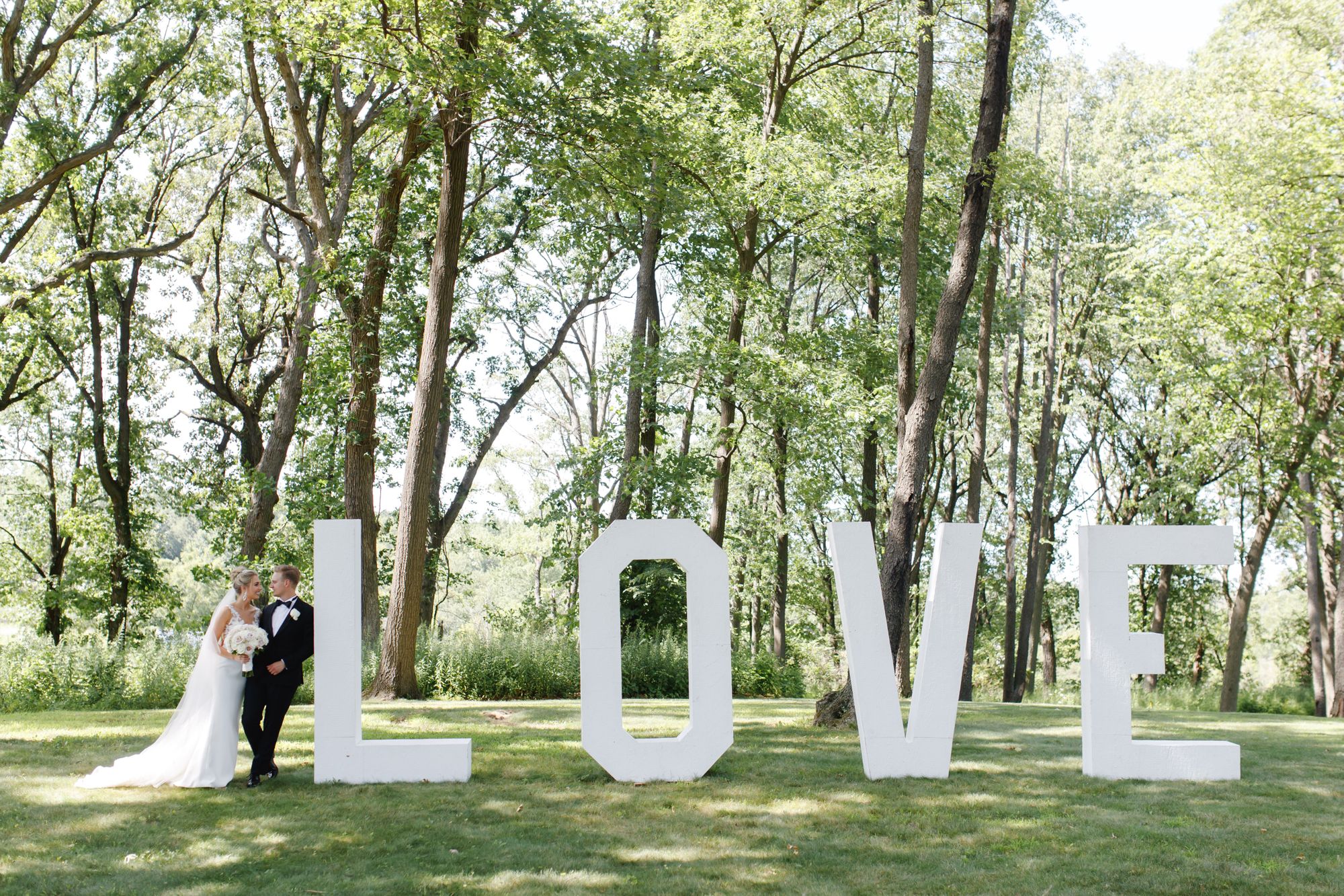 Estate Wedding - Mansion Wedding Ceremony & Reception Venue - The Monte ...