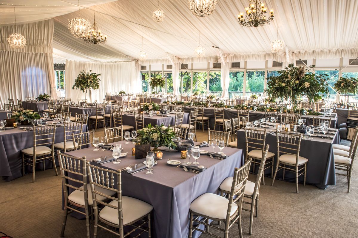 Extras - Mansion Wedding Venue in the Chicago Suburbs - The Monte Bello ...