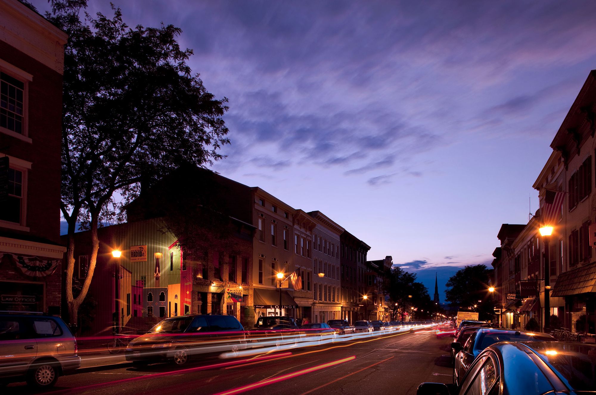 Philadelphia based photographer specializes in interior, food | Home ...
