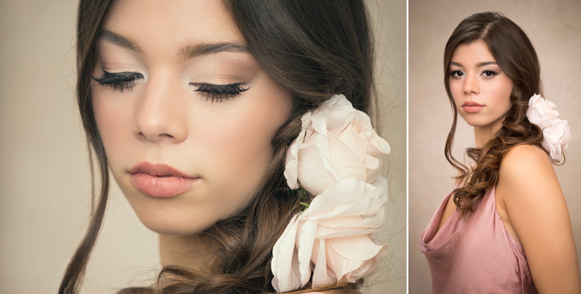 Christina Kramer | Portrait Photographer | Long Beach, NY - Christina ...
