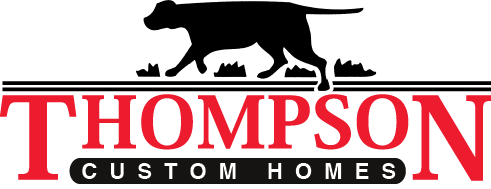 Wilding 3 - Thompson Custom Homes