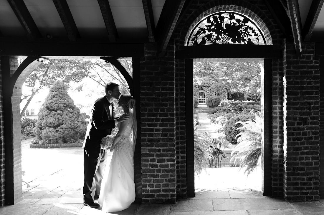 Ava graham wedding 60 photos - Astyledwedding.com