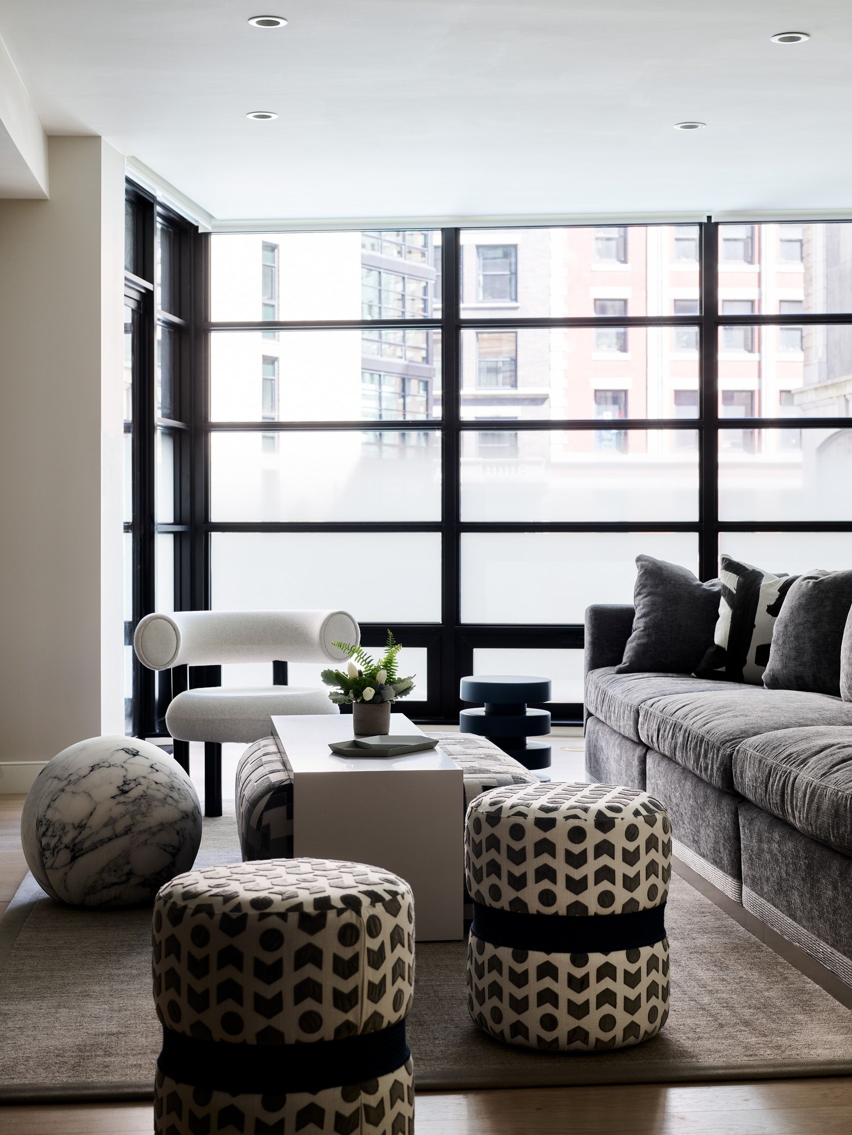 Jared Kuzia Photography