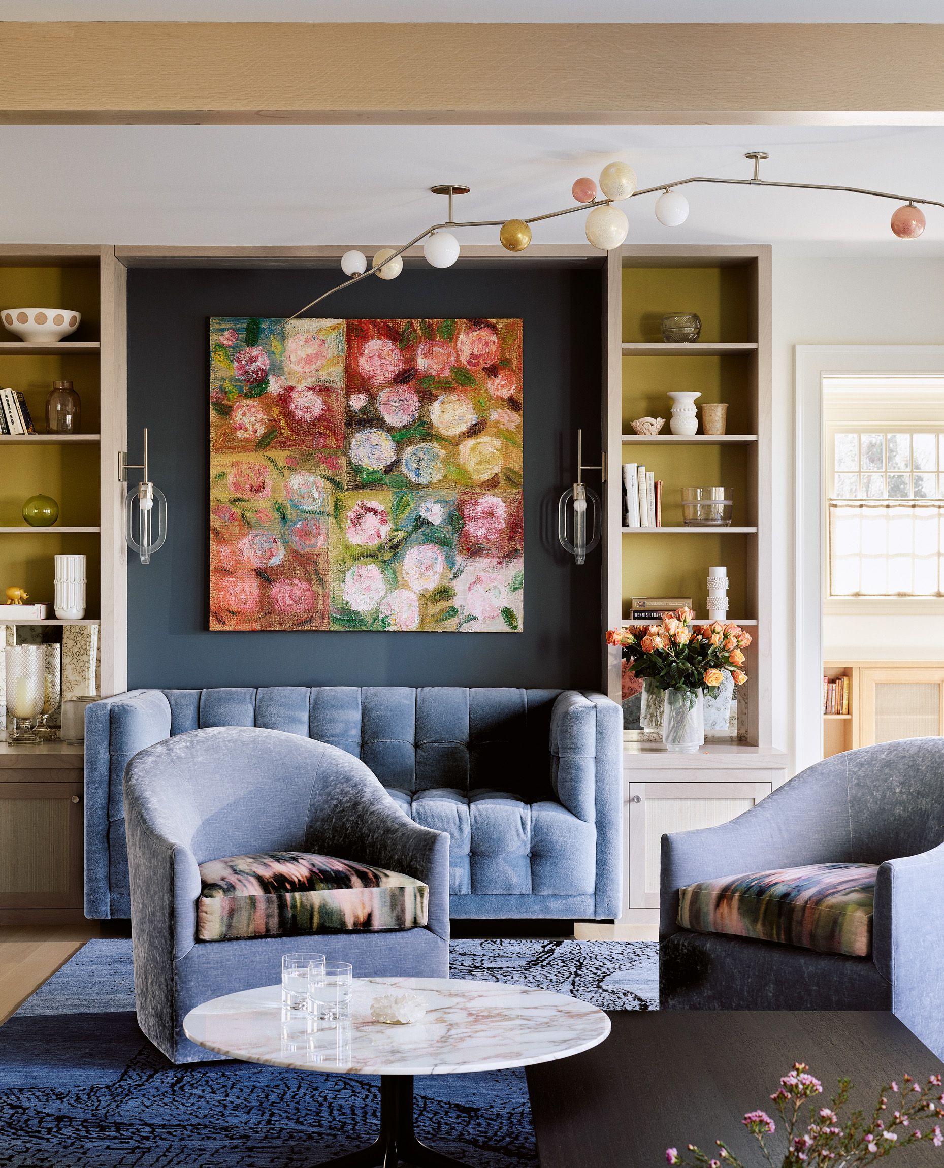 Jared Kuzia Photography