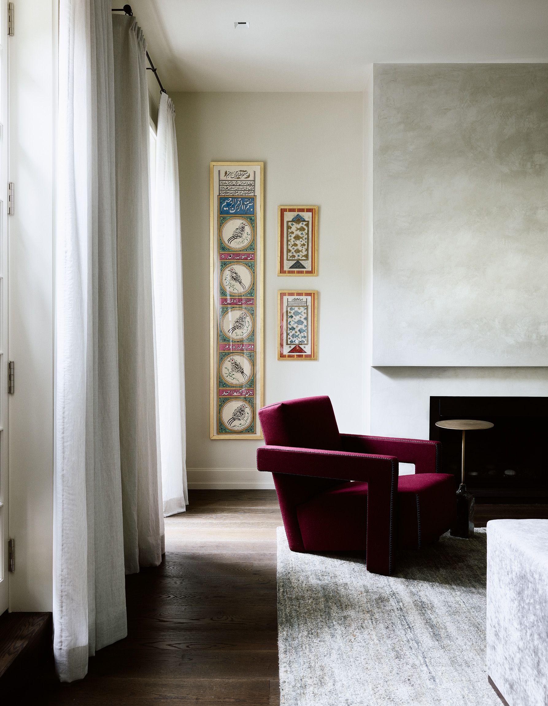 Jared Kuzia Photography