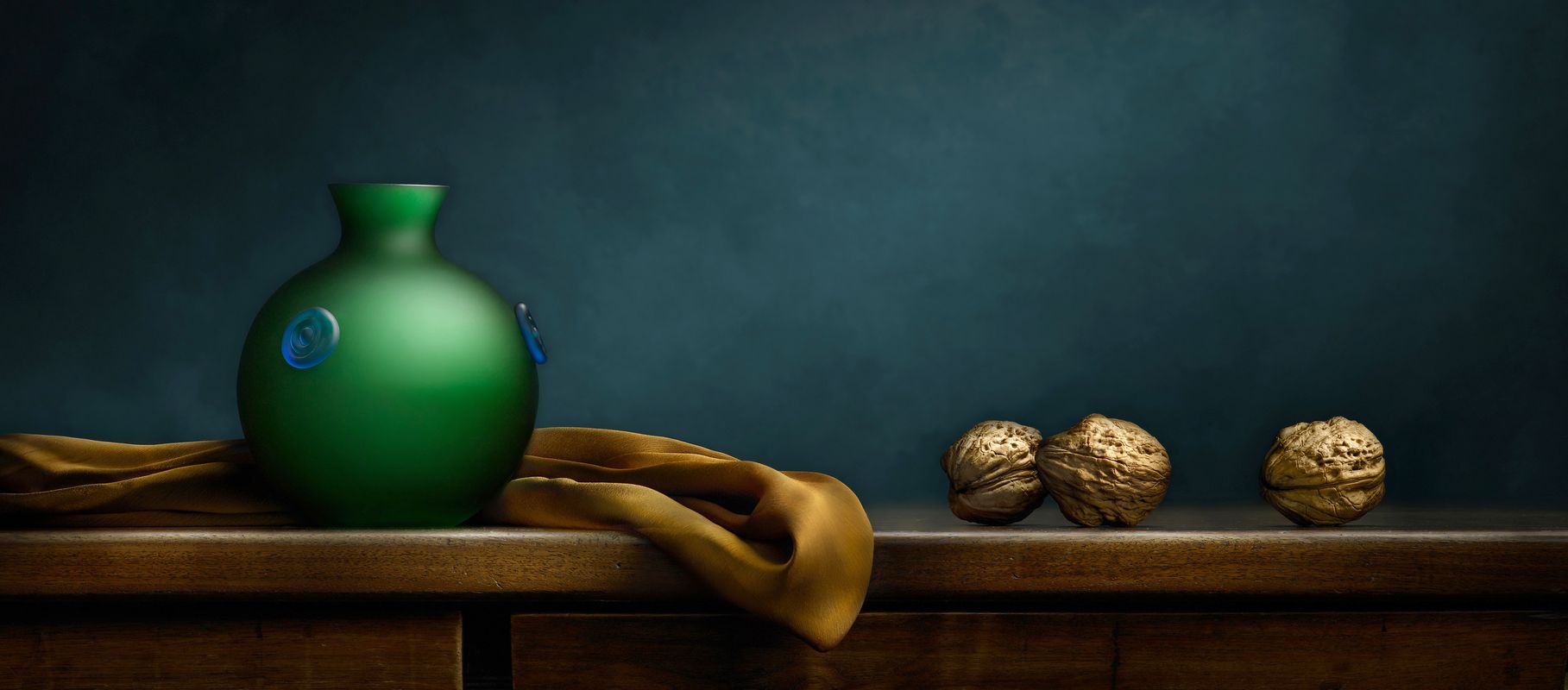 Bright Still Life Photography Still Life Photography 30 Brilliant