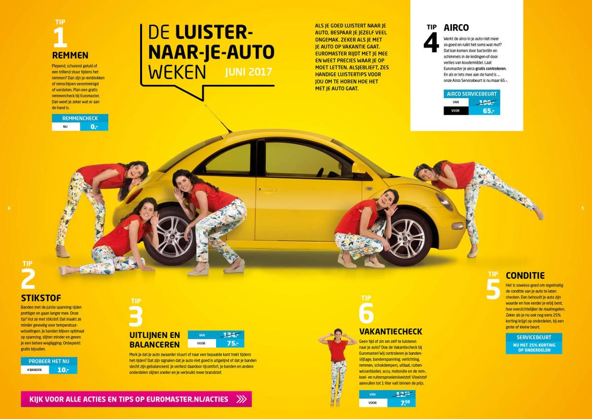 Reclame Fotografie Advertising Photography - Robert Peek Fotografie