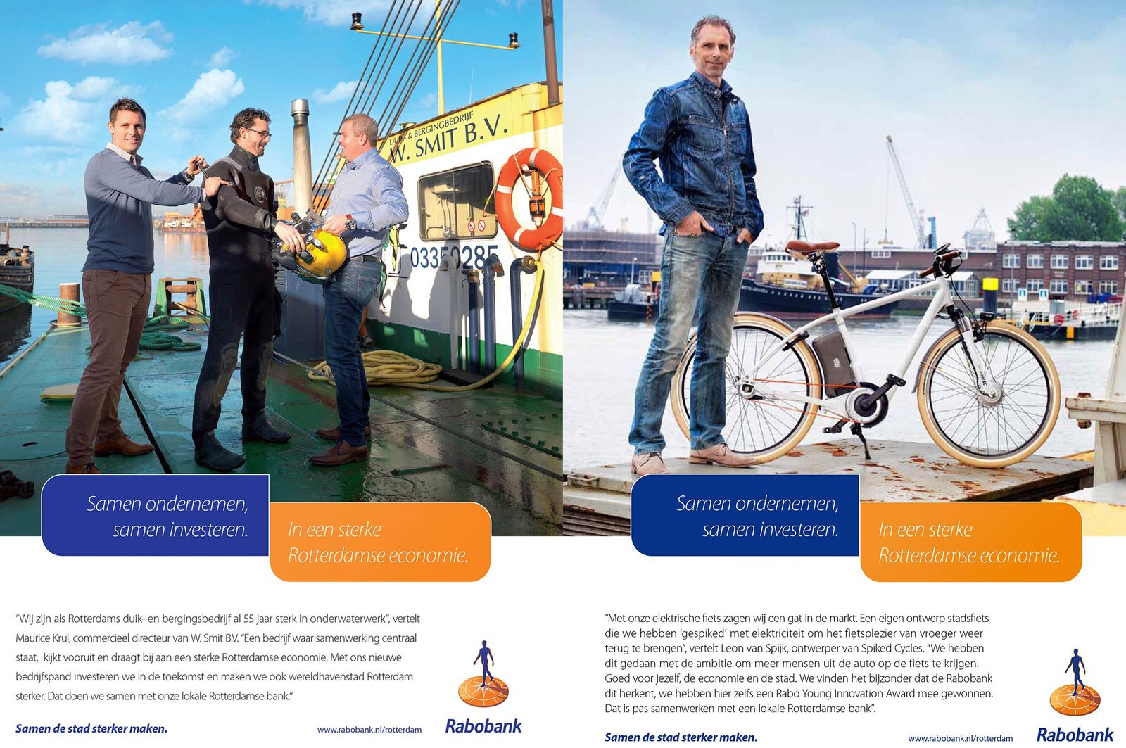 Reclame Fotografie Advertising Photography - Robert Peek Fotografie