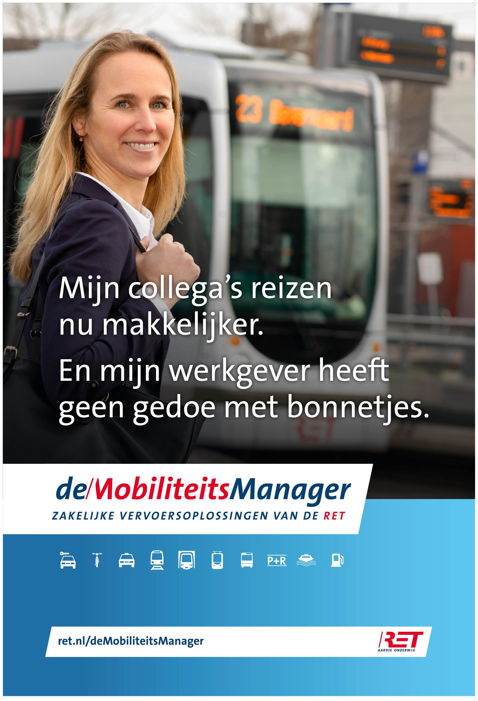 Reclame Fotografie Advertising Photography - Robert Peek Fotografie