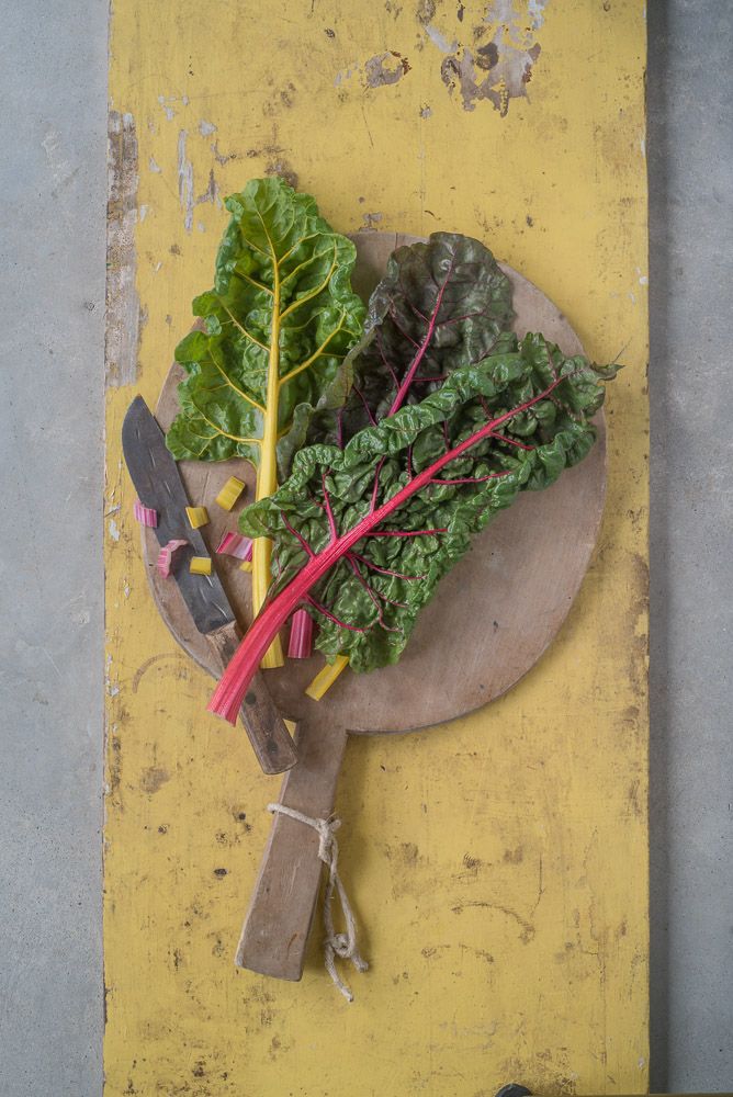 More Food - Lynn Karlin Photography