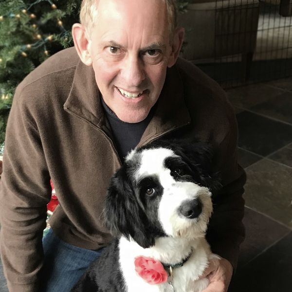 CONTACT - RICK ENGLISH PICTURES