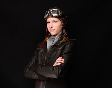 Jessica Beebe | Home - Jessica Beebe