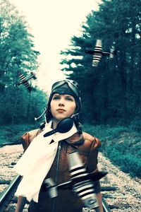 Jessica Beebe | Home - Jessica Beebe