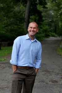 Jessica Beebe | Home - Jessica Beebe