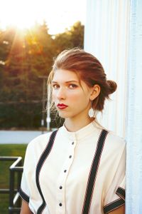 Jessica Beebe | Home - Jessica Beebe