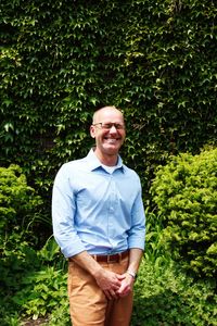 Jessica Beebe | Home - Jessica Beebe