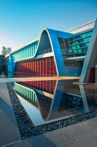 Home Page for John Sutton Photography - John Sutton Photography