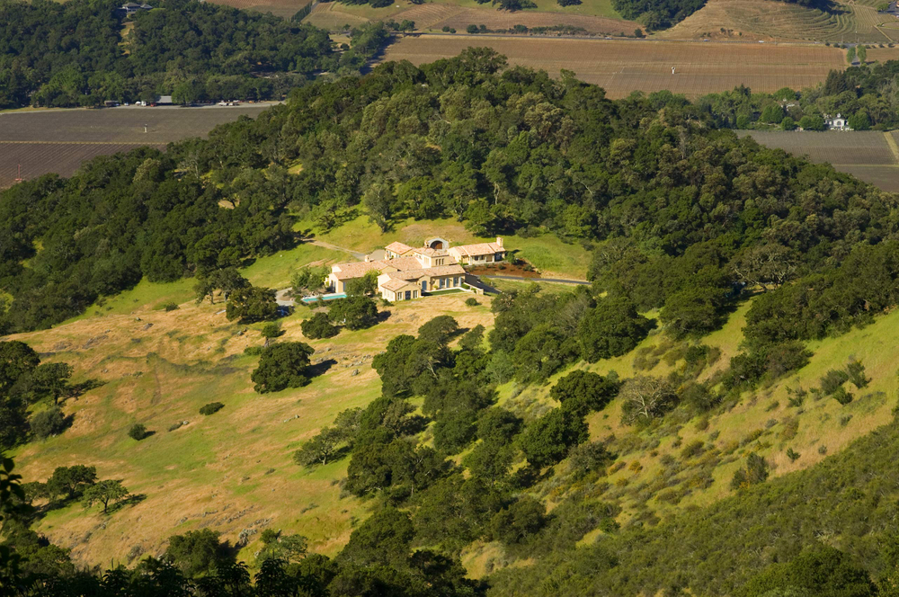 Residential - John Sutton Photography