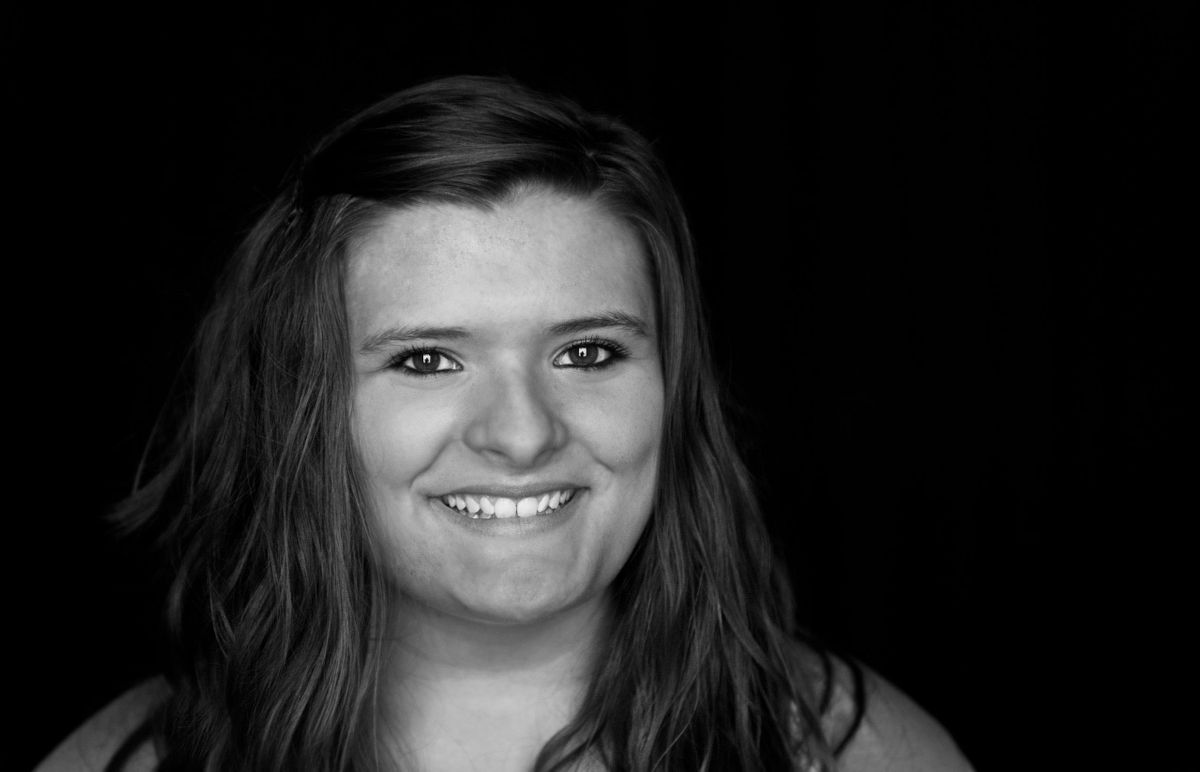 Carrillo Photo's Studio Images. - Carrillo Photo