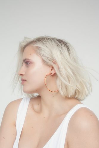 Rachel Gilman | Beauty - Rachel Gilman