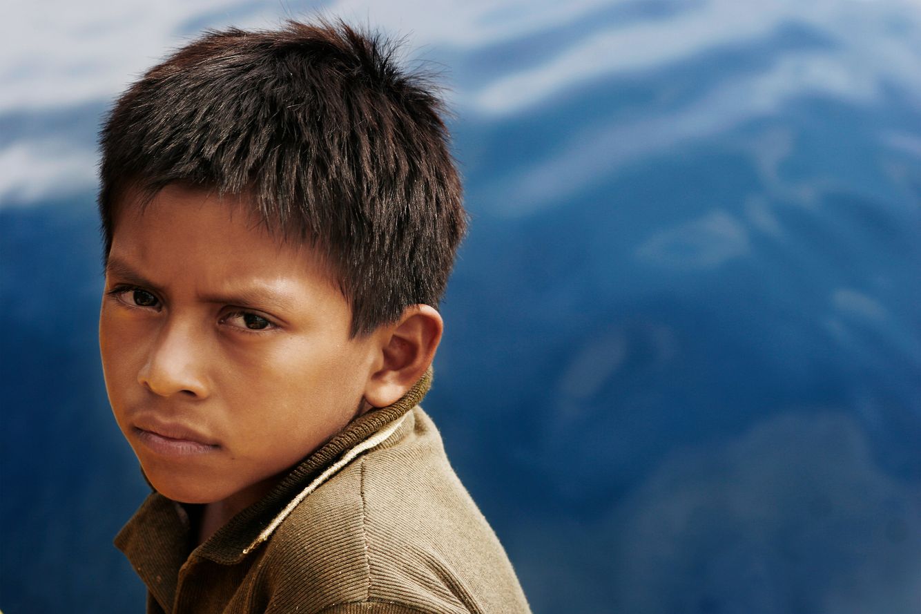 International Lifestyle - Julia Zhogina Photography - Boston ...