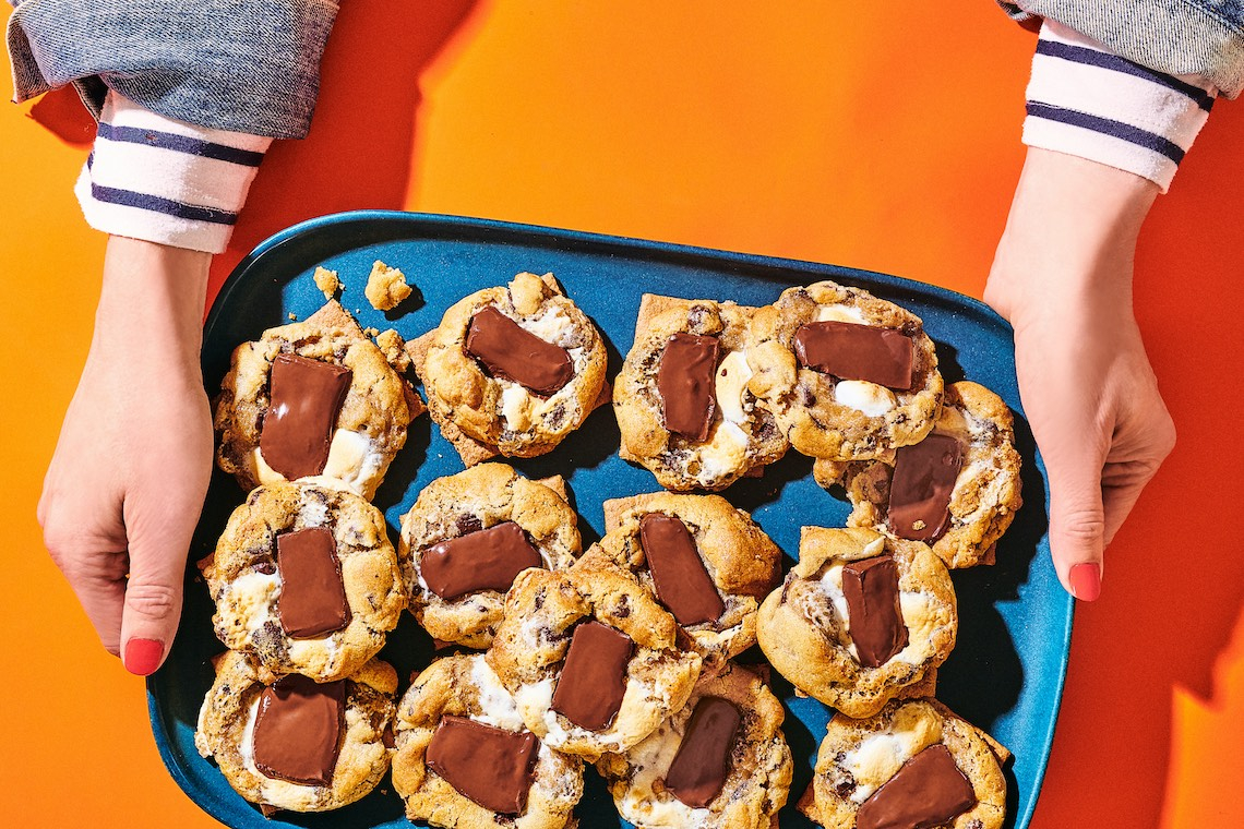 Sally Reps & Co. | Photography Agency - Sally Reps & Co. | Photography Reps