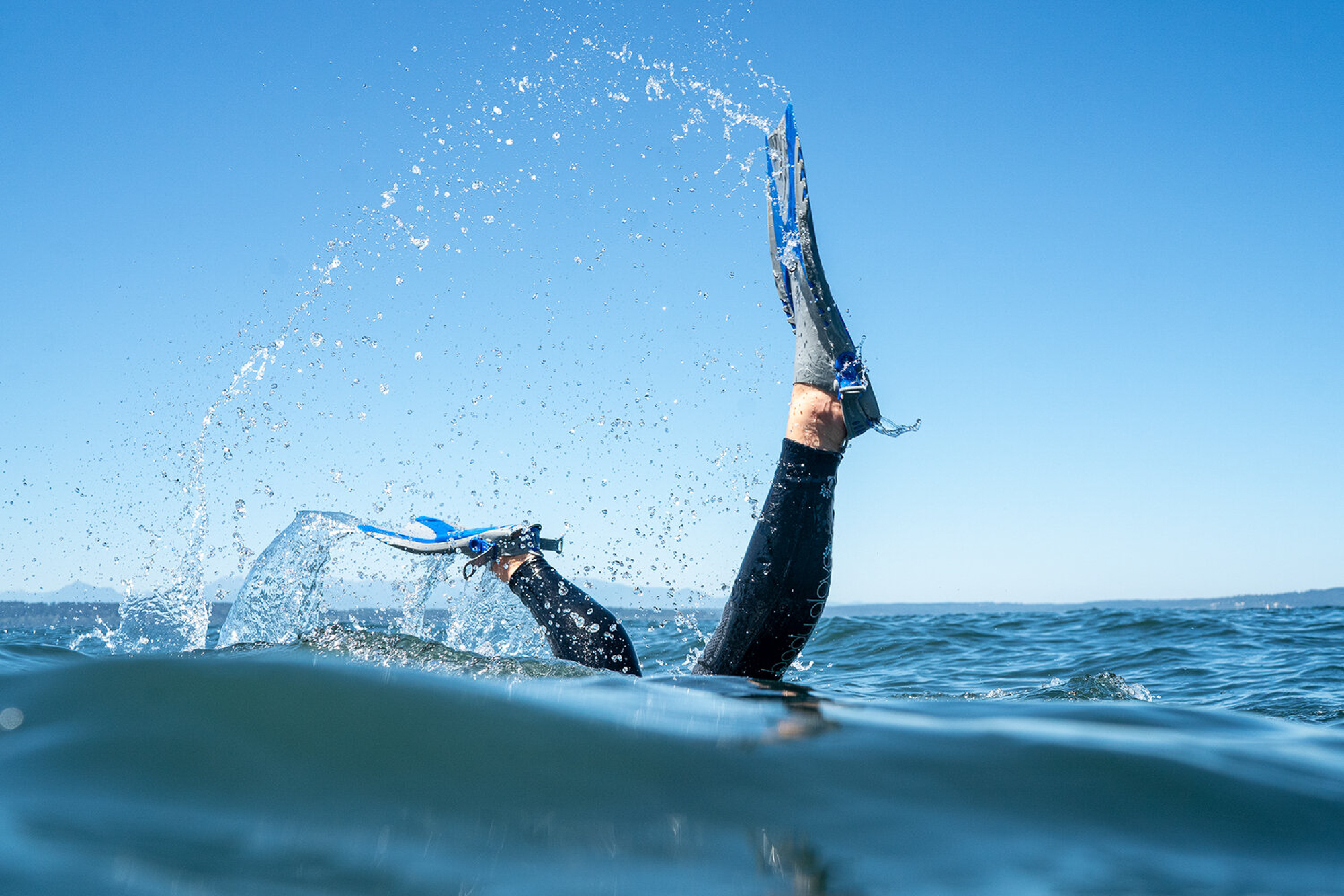 Sally Reps & Co. | Photography Agency - Sally Reps & Co. | Photography Reps