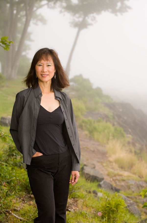 PORTFOLIO - Portrait Photographer|NYC Photographer