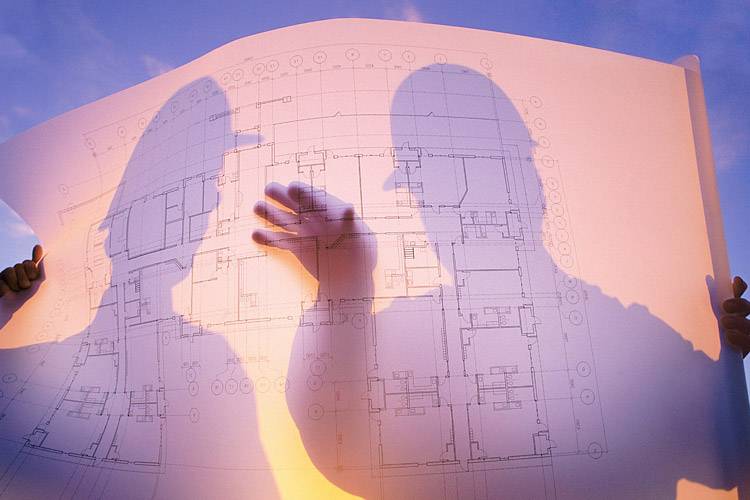 Greg Pease Photo-Professional Commercial Photographer - Greg Pease ...