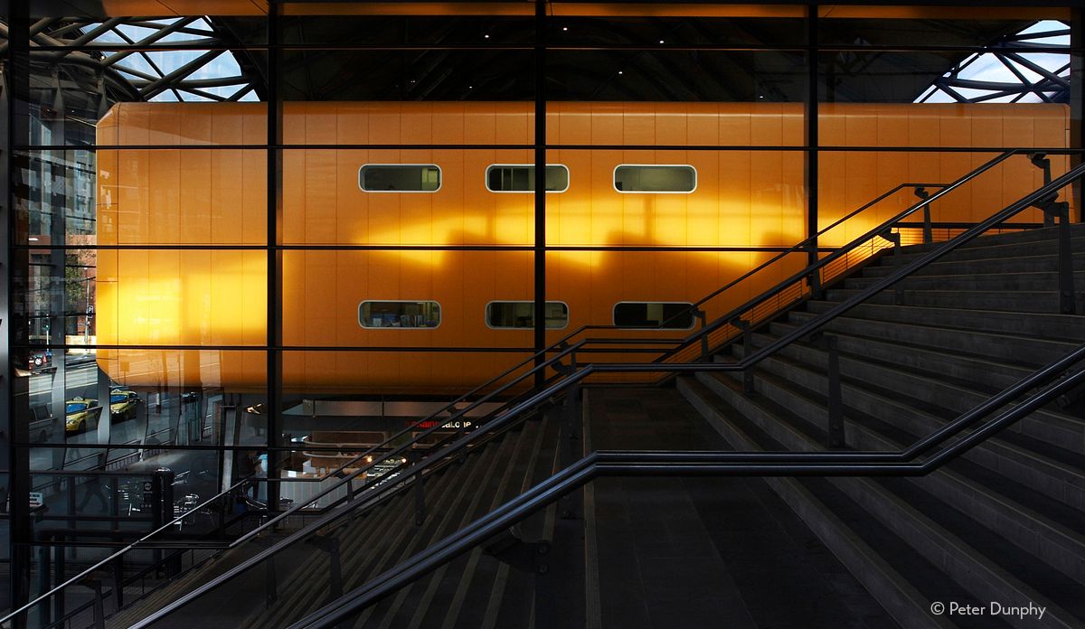 Peter Dunphy Photography - Peter Dunphy Photography