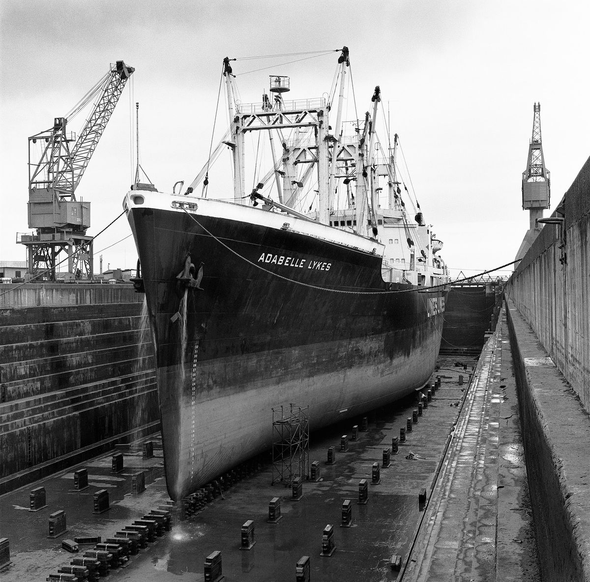 Location photography - architectural photography, interior photography ...