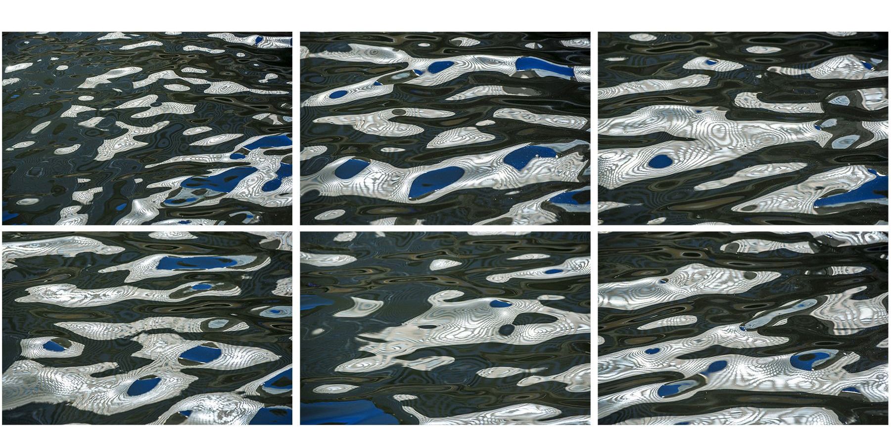 Nicole Sanchez | Home - nicole sanchez