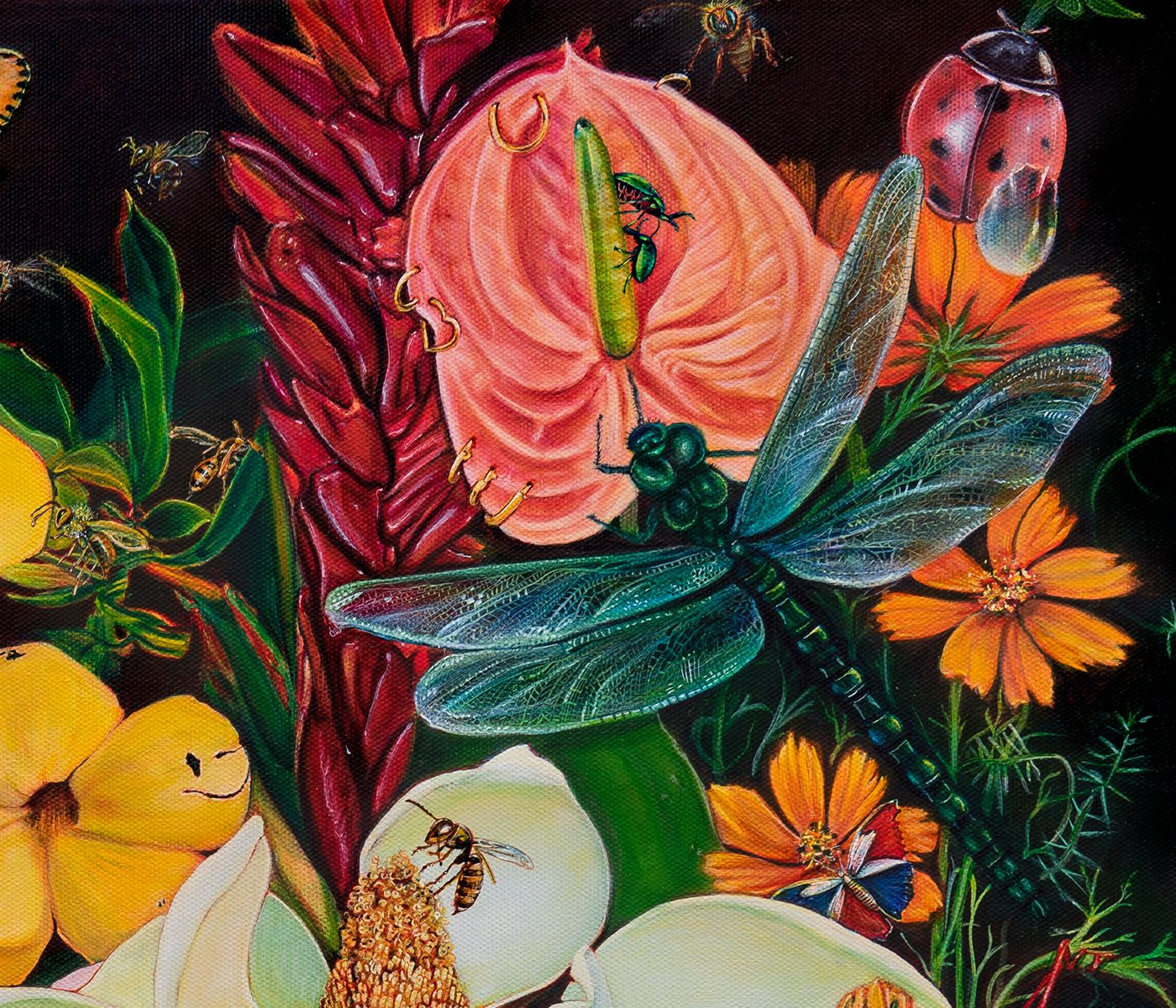 Nicole Sanchez | Home - nicole sanchez