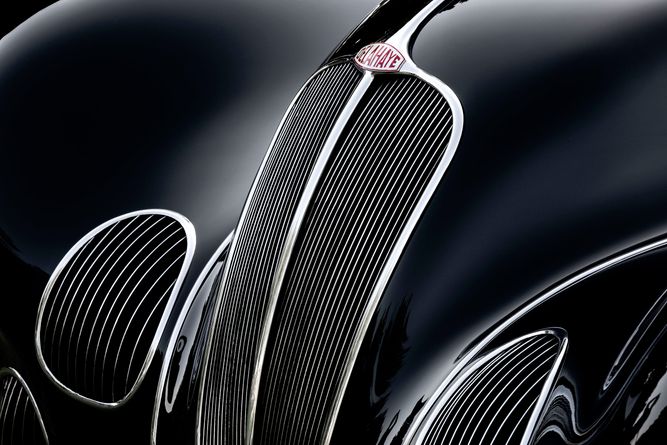 Home - Steven Edson Documentary / Fine Art Photography