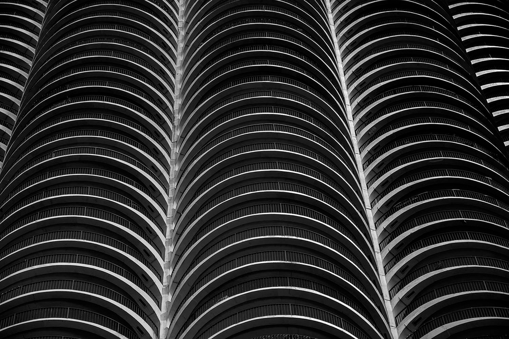 Home - www.stevenedson.net