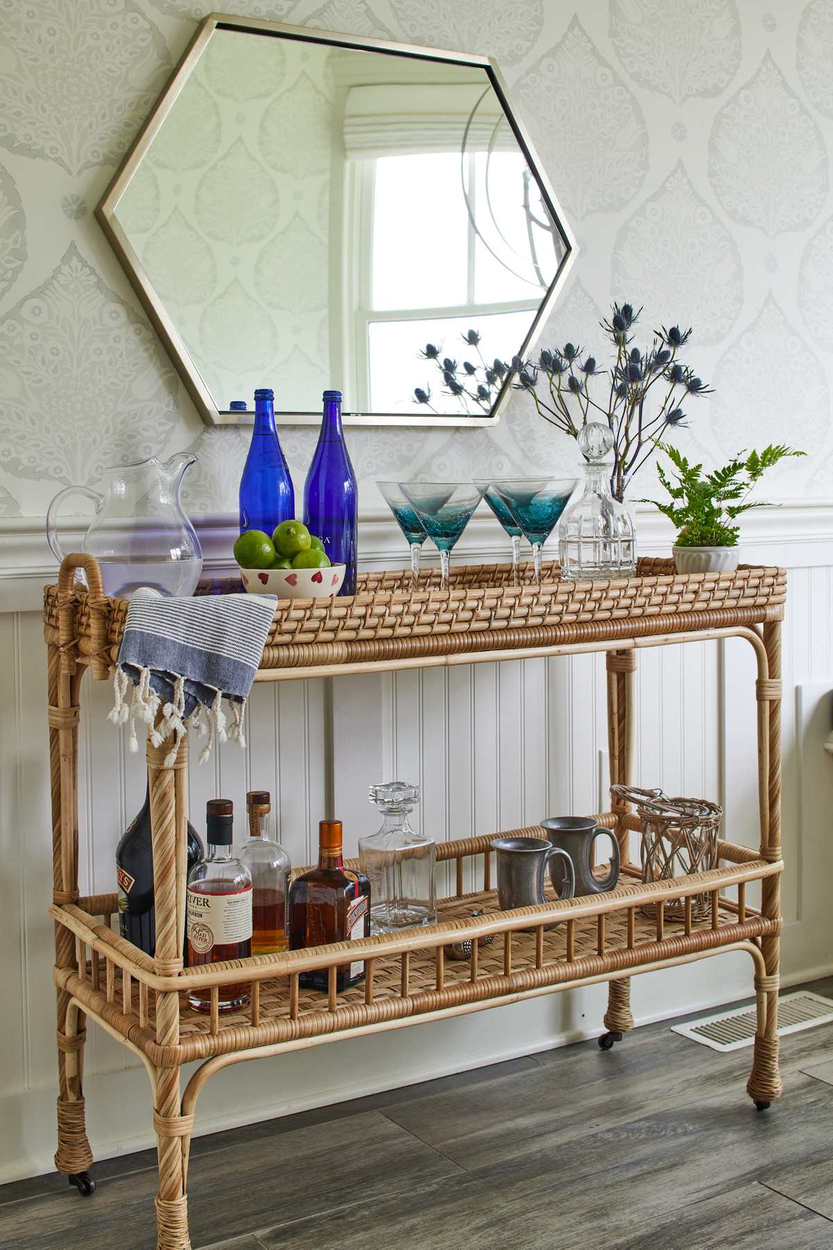 Home - Christine Tuttle Design