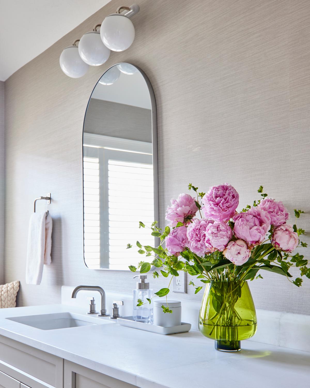 Home - Christine Tuttle Design
