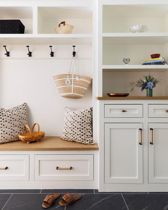 Home - Christine Tuttle Design