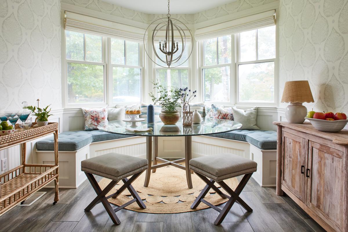 Home - Christine Tuttle Design