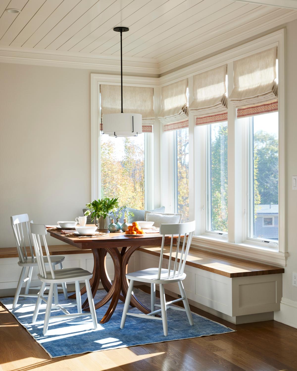 Home - Christine Tuttle Design
